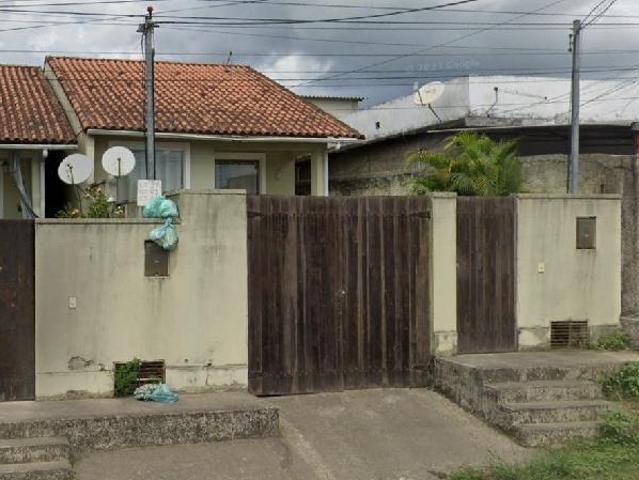 Oportunidade Única em ITABORAI RJ | Tipo: Casa | Negociação: Venda Direta Online | Situação: Imóvel