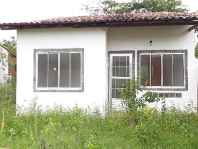 Oportunidade Única em ITABORAI RJ | Tipo: Casa | Negociação: Venda Direta Online | Situação: Imóvel