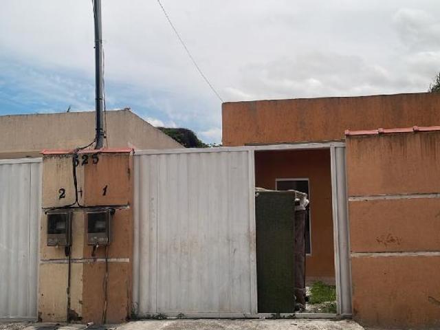 Oportunidade Única em ITABORAI RJ | Tipo: Casa | Negociação: Venda Direta Online | Situação: Imóvel