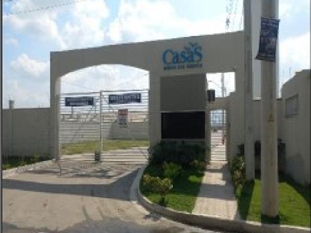 Oportunidade Única em ITABORAI RJ | Tipo: Casa | Negociação: Venda Direta Online | Situação: Imóvel