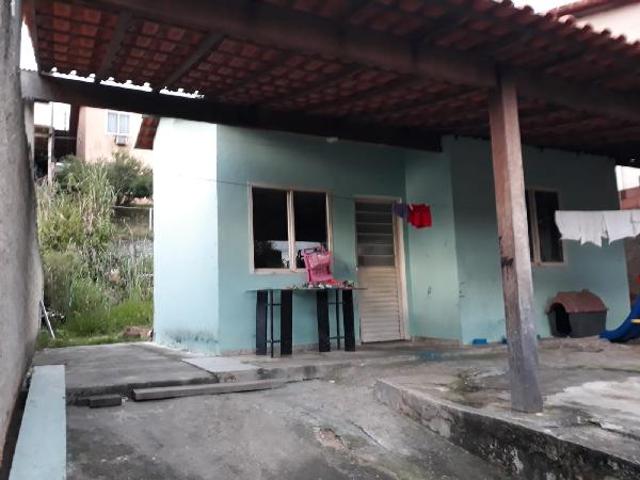 Oportunidade Única em ITABORAI RJ | Tipo: Casa | Negociação: Venda Direta Online | Situação: Imóvel