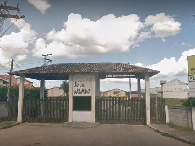 Oportunidade Única em ITABORAI RJ | Tipo: Casa | Negociação: Venda Direta Online | Situação: Imóvel