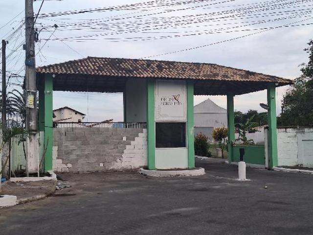 Oportunidade Única em ITABORAI RJ | Tipo: Casa | Negociação: Venda Direta Online | Situação: Imóvel