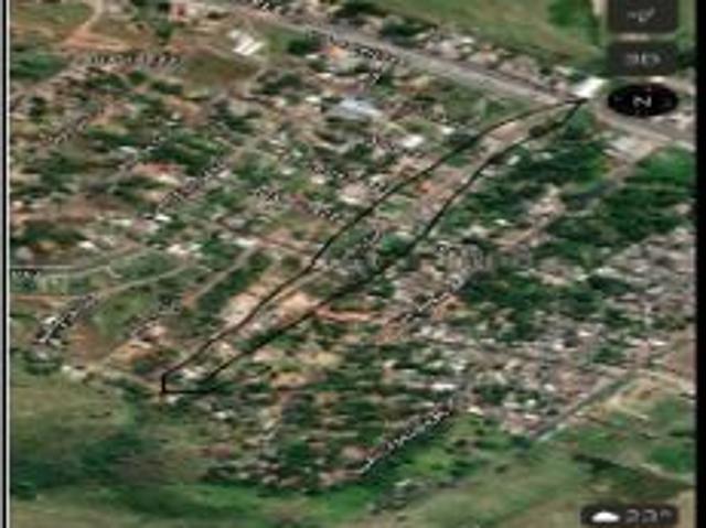 Oportunidade Única em ITABORAI RJ | Tipo: Casa | Negociação: Venda Direta Online | Situação: Imóvel