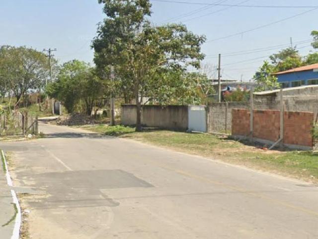 Oportunidade Única em ITABORAI RJ | Tipo: Casa | Negociação: Venda Direta Online | Situação: Imóvel