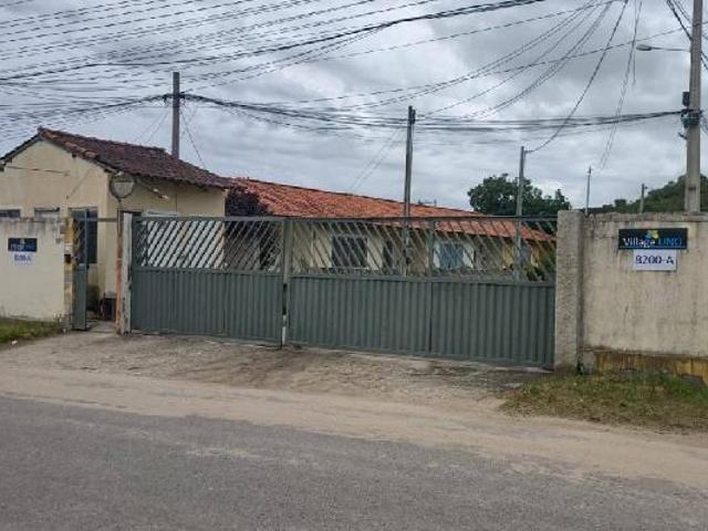 Oportunidade Única em ITABORAI RJ | Tipo: Casa | Negociação: Venda Direta Online | Situação: Imóvel