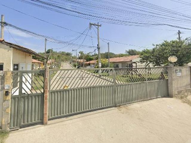 Oportunidade Única em ITABORAI RJ | Tipo: Casa | Negociação: Venda Direta Online | Situação: Imóvel