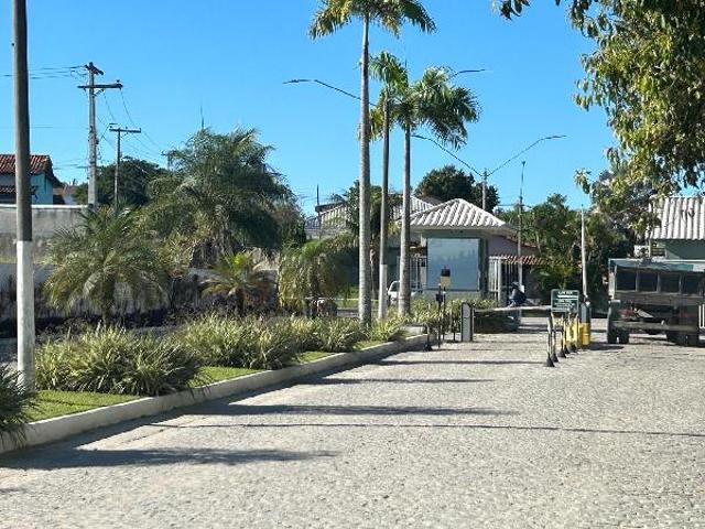 Oportunidade Única em ITABORAI RJ | Tipo: Casa | Negociação: Venda Online | Situação: Imóvel