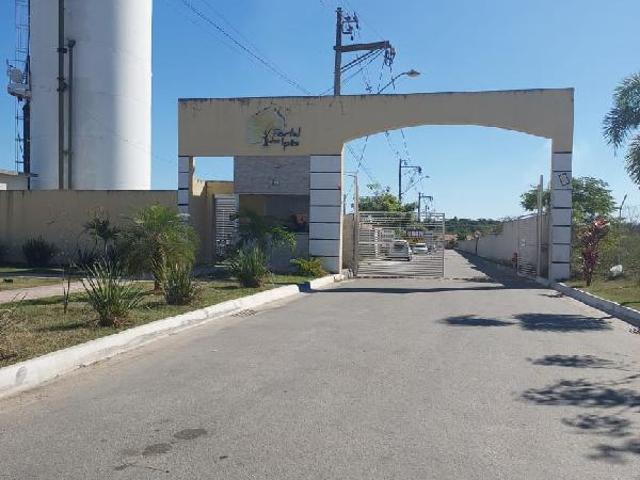 Oportunidade Única em ITABORAI RJ | Tipo: Casa | Negociação: Venda Online | Situação: Imóvel