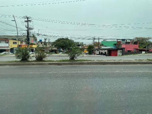 Oportunidade Única em ITABORAI RJ | Tipo: Casa | Negociação: Venda Online | Situação: Imóvel
