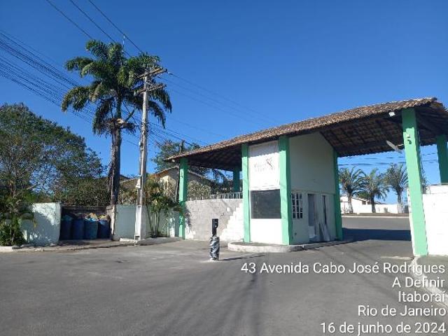 Oportunidade Única em ITABORAI RJ | Tipo: Casa | Negociação: Venda Online | Situação: Imóvel