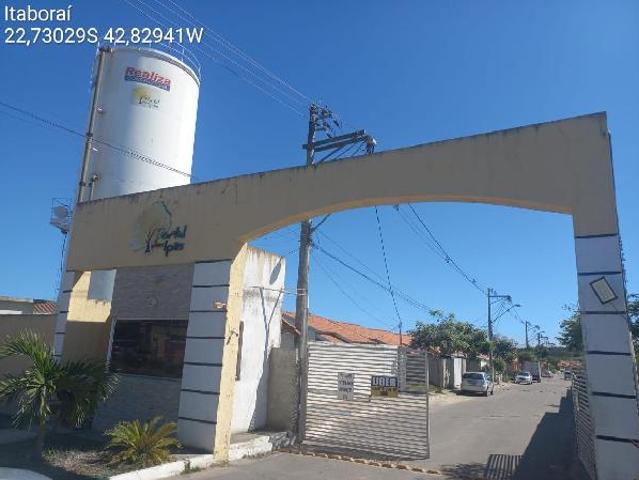 Oportunidade Única em ITABORAI RJ | Tipo: Casa | Negociação: Venda Online | Situação: Imóvel
