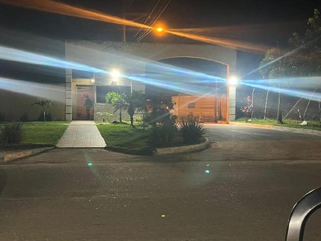Oportunidade Única em ITABORAI RJ | Tipo: Casa | Negociação: Venda Online | Situação: Imóvel