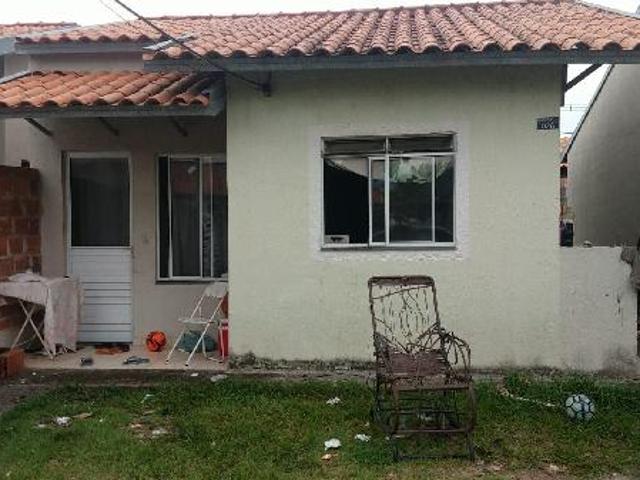 Oportunidade Única em ITABORAI RJ | Tipo: Casa | Negociação: Venda Online | Situação: Imóvel