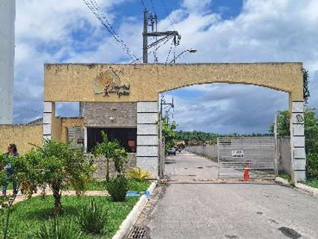 Oportunidade Única em ITABORAI RJ | Tipo: Casa | Negociação: Venda Online | Situação: Imóvel