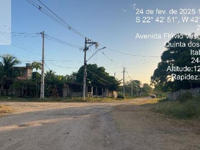 Oportunidade Única em ITABORAI RJ | Tipo: Casa | Negociação: Venda Online | Situação: Imóvel