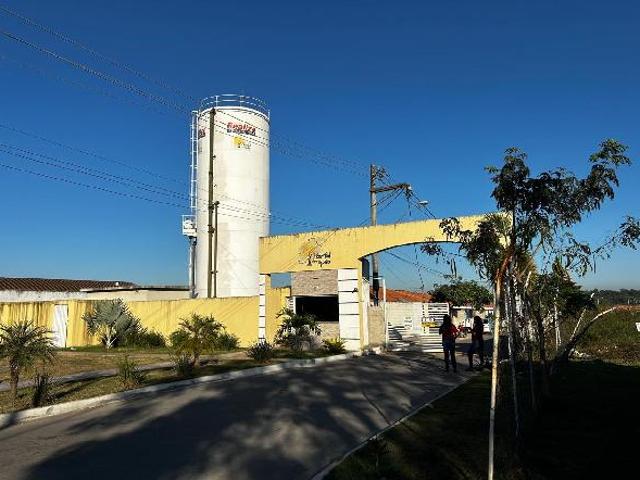 Oportunidade Única em ITABORAI RJ | Tipo: Casa | Negociação: Venda Online | Situação: Imóvel