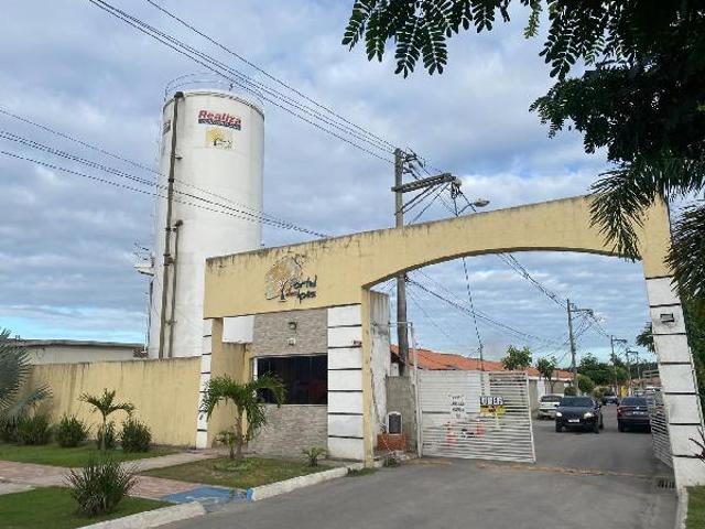 Oportunidade Única em ITABORAI RJ | Tipo: Casa | Negociação: Venda Online | Situação: Imóvel