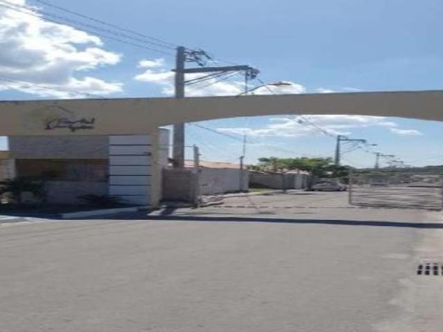 Oportunidade Única em ITABORAI RJ | Tipo: Casa | Negociação: Venda Online | Situação: Imóvel