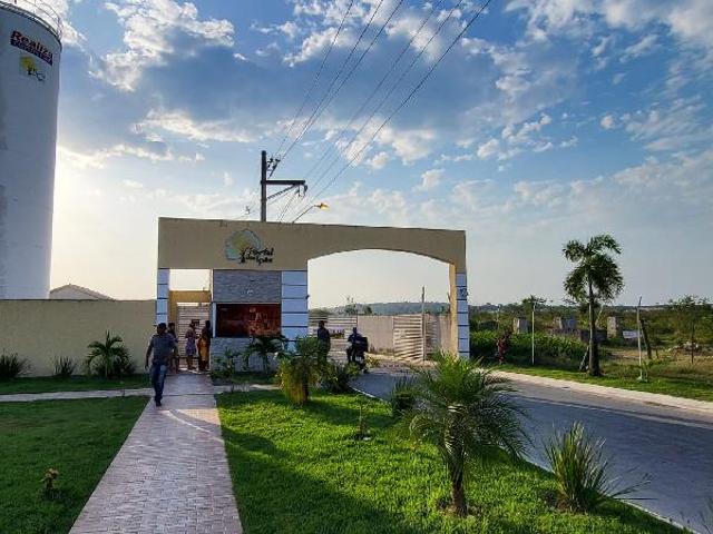 Oportunidade Única em ITABORAI RJ | Tipo: Casa | Negociação: Venda Online | Situação: Imóvel