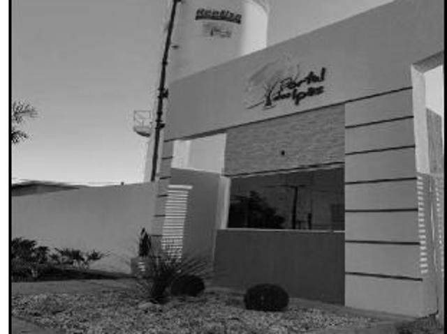Oportunidade Única em ITABORAI RJ | Tipo: Casa | Negociação: Venda Online | Situação: Imóvel