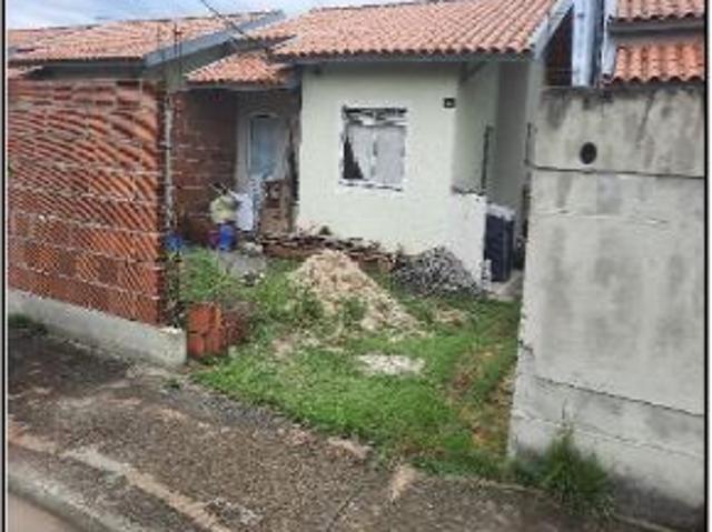 Oportunidade Única em ITABORAI RJ | Tipo: Casa | Negociação: Venda Online | Situação: Imóvel
