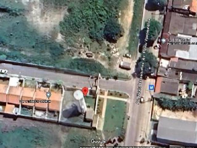 Oportunidade Única em ITABORAI RJ | Tipo: Casa | Negociação: Venda Online | Situação: Imóvel