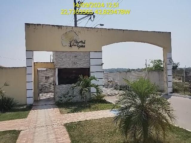 Oportunidade Única em ITABORAI RJ | Tipo: Casa | Negociação: Venda Online | Situação: Imóvel