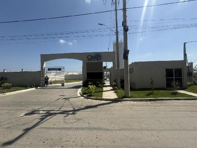 Oportunidade Única em ITABORAI RJ | Tipo: Casa | Negociação: Venda Online | Situação: Imóvel