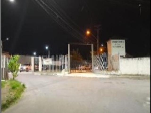 Oportunidade Única em ITABORAI RJ | Tipo: Casa | Negociação: Leilão | Situação: Imóvel