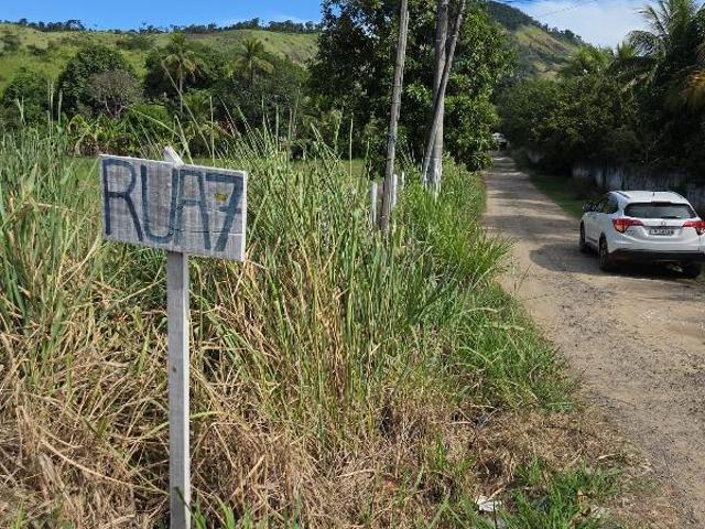 Oportunidade Única em ITABORAI RJ | Tipo: Casa | Negociação: Leilão | Situação: Imóvel