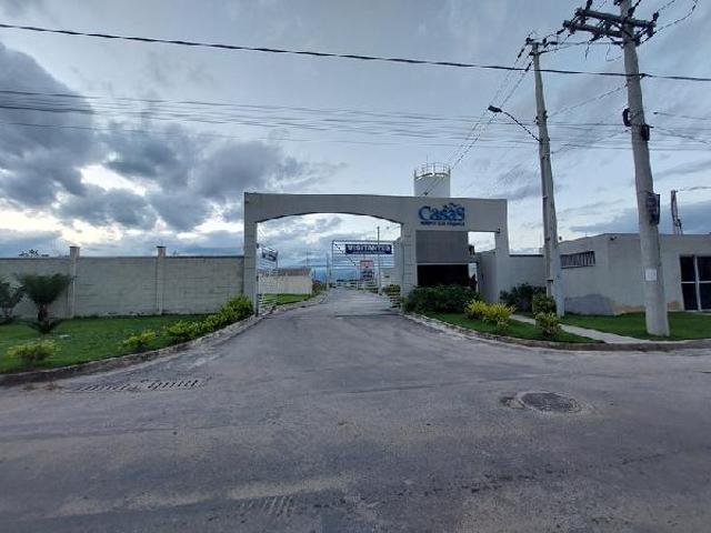 Oportunidade Única em ITABORAI RJ | Tipo: Casa | Negociação: Leilão | Situação: Imóvel