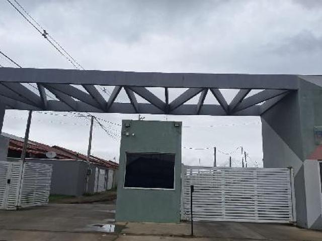 Oportunidade Única em ITABORAI RJ | Tipo: Casa | Negociação: Leilão | Situação: Imóvel