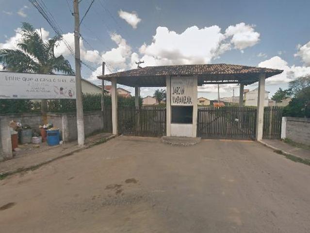 Oportunidade Única em ITABORAI RJ | Tipo: Casa | Negociação: Leilão | Situação: Imóvel