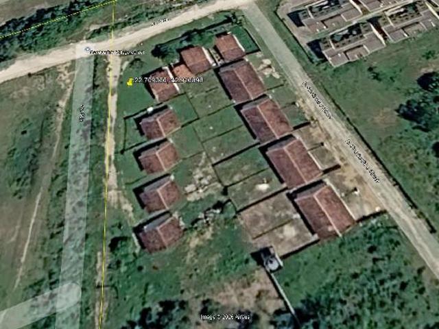 Oportunidade Única em ITABORAI RJ | Tipo: Casa | Negociação: Leilão | Situação: Imóvel