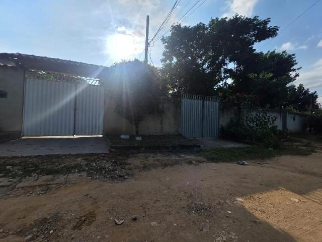 Oportunidade Única em ITABORAI RJ | Tipo: Casa | Negociação: Leilão | Situação: Imóvel