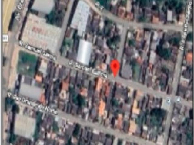 Oportunidade Única em ITABORAI RJ | Tipo: Casa | Negociação: Leilão | Situação: Imóvel