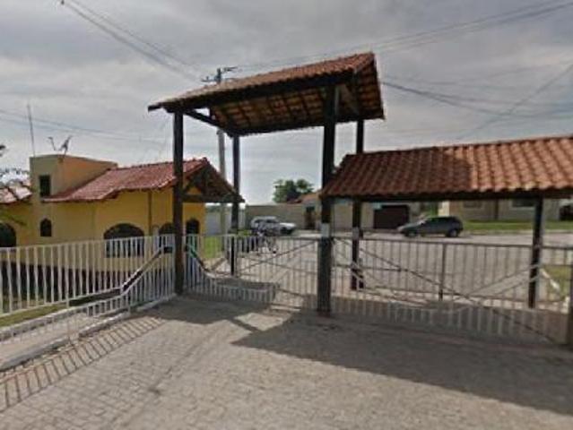 Oportunidade Única em ITABORAI RJ | Tipo: Casa | Negociação: Leilão | Situação: Imóvel