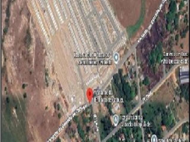 Oportunidade Única em ITABORAI RJ | Tipo: Casa | Negociação: Leilão | Situação: Imóvel