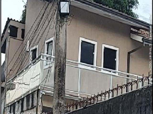 Oportunidade Única em ITABORAI RJ | Tipo: Casa | Negociação: Leilão | Situação: Imóvel