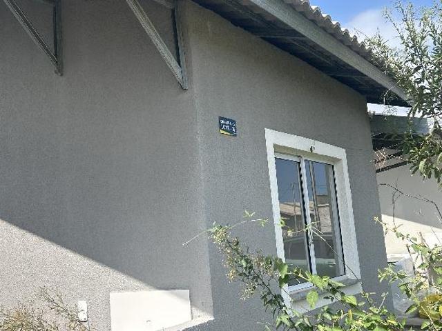 Oportunidade Única em ITABORAI RJ | Tipo: Casa | Negociação: Leilão | Situação: Imóvel