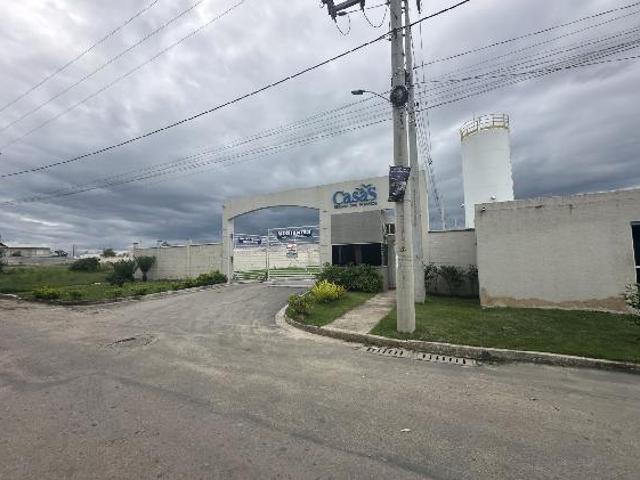 Oportunidade Única em ITABORAI RJ | Tipo: Casa | Negociação: Leilão | Situação: Imóvel