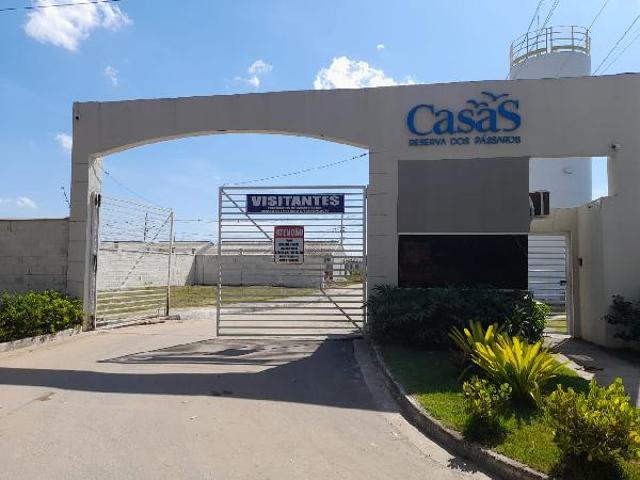 Oportunidade Única em ITABORAI RJ | Tipo: Casa | Negociação: Leilão | Situação: Imóvel