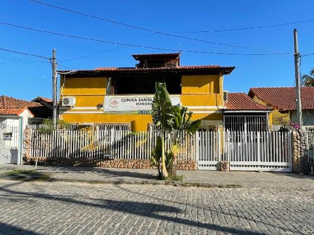 Oportunidade Única em ITABORAI RJ | Tipo: Casa | Negociação: Licitação Aberta | Situação: Imóvel