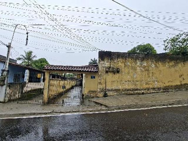 Oportunidade Única em ITABORAI RJ | Tipo: Casa | Negociação: Licitação Aberta | Situação: Imóvel
