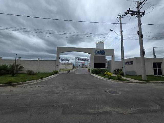 Oportunidade Única em ITABORAI RJ | Tipo: Casa | Negociação: Licitação Aberta | Situação: Imóvel