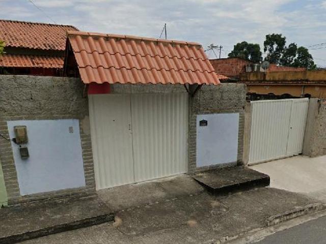 Oportunidade Única em ITABORAI RJ | Tipo: Casa | Negociação: Licitação Aberta | Situação: Imóvel