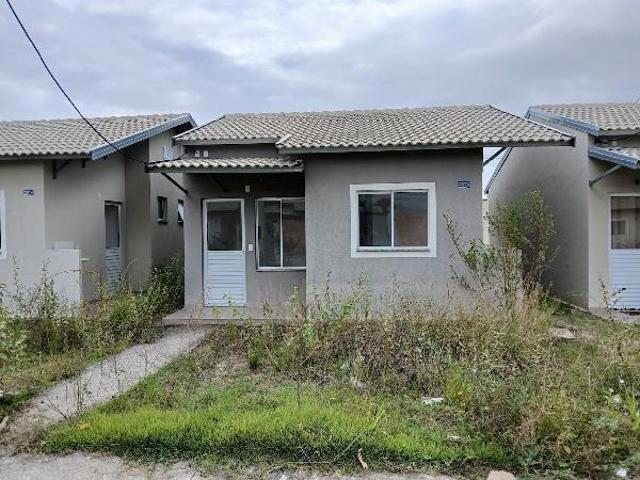 Oportunidade Única em ITABORAI RJ | Tipo: Casa | Negociação: Licitação Aberta | Situação: Imóvel