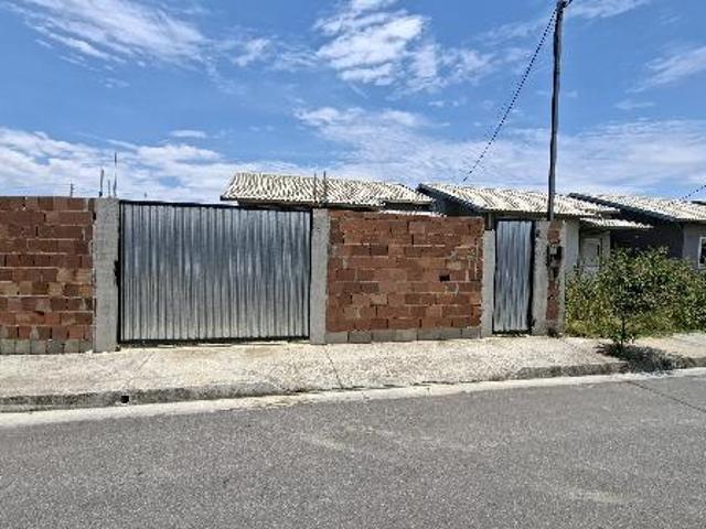 Oportunidade Única em ITABORAI RJ | Tipo: Casa | Negociação: Licitação Aberta | Situação: Imóvel
