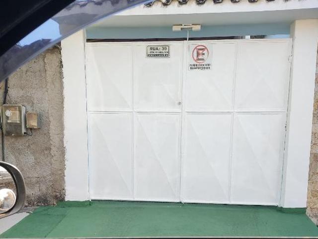Oportunidade Única em ITABORAI RJ | Tipo: Casa | Negociação: Licitação Aberta | Situação: Imóvel